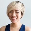 (2026) New CDC 2B Motorcycle Circuit and TP Road Test Routes ...