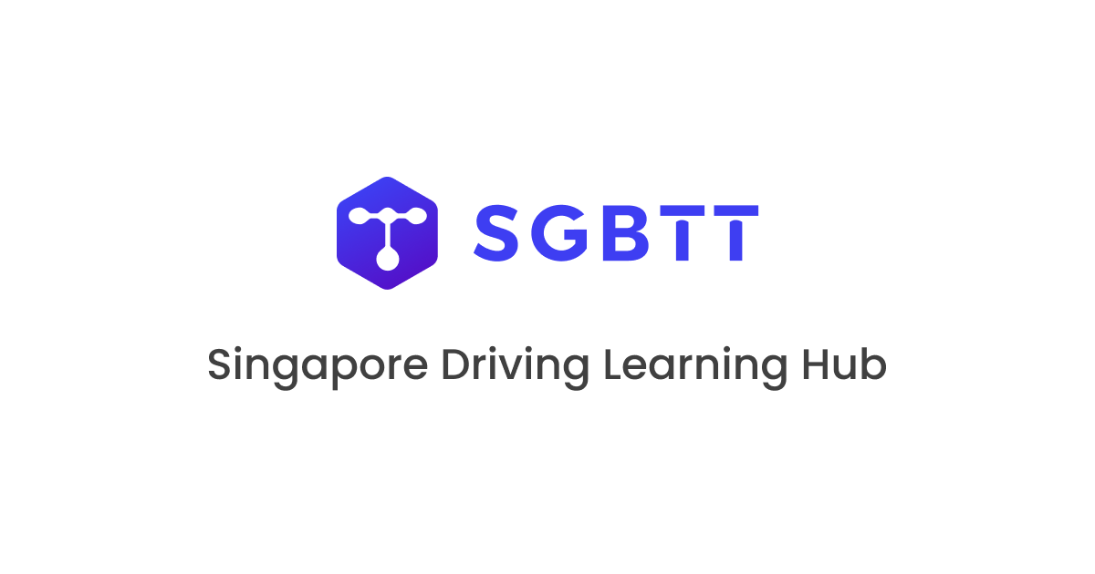 Riding Theory Test (RTT) - Singapore Driving Learning Hub